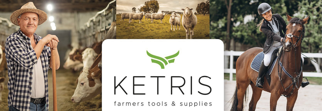 Rozhovor s Ondřejem Matějkou : MIKROP