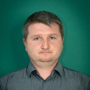 Cattle nutrition : MIKROP