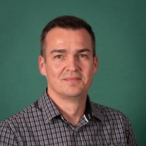 Forage preservation : MIKROP